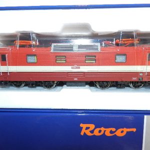 Roco | Onlineshop Ruckert