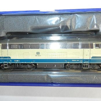 Roco | Onlineshop Ruckert