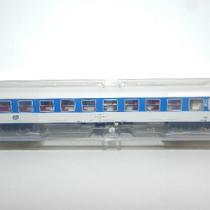 Roco | Onlineshop Ruckert