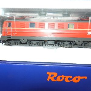 Der Profi in Modelleisenbahnen - Ruckert aus Buchloe